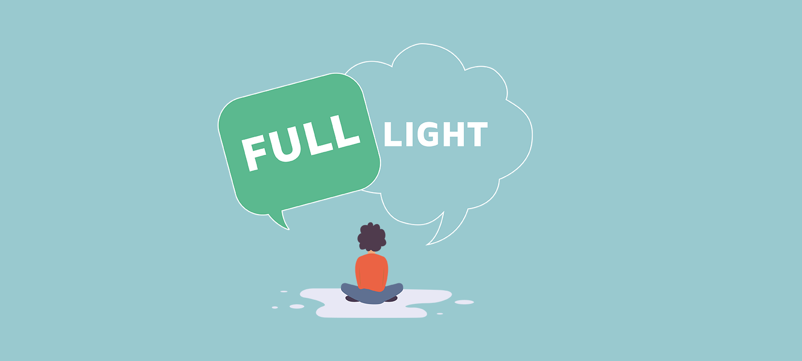 What is the difference between light MVNO and full MVNO?